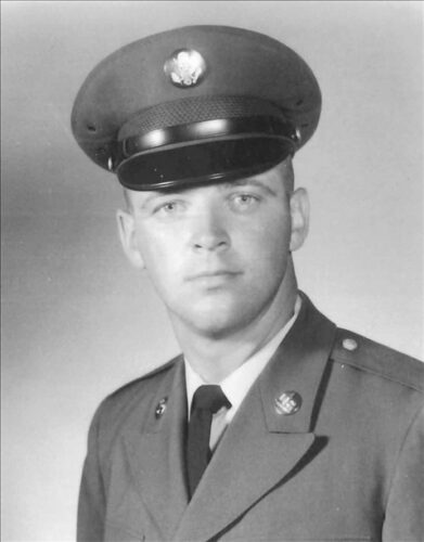 JAMES SHUTLER | News, Sports, Jobs - The Intelligencer